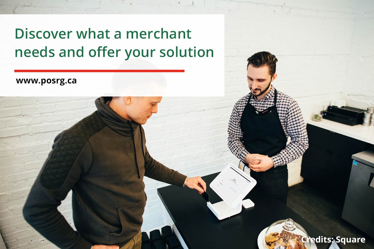 How To Sell Your Used POS System Fast | POSRG Canada