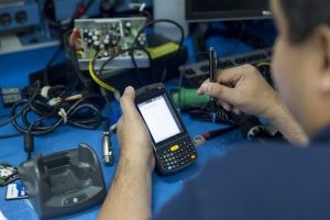 Professional POS Repair Companies – Toronto, Mississauga, & Brampton ...