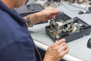 Professional POS Repair Companies – Toronto, Mississauga, & Brampton ...