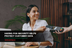POS System Security: Importance, Tips, and Best Practices | POSRG Canada